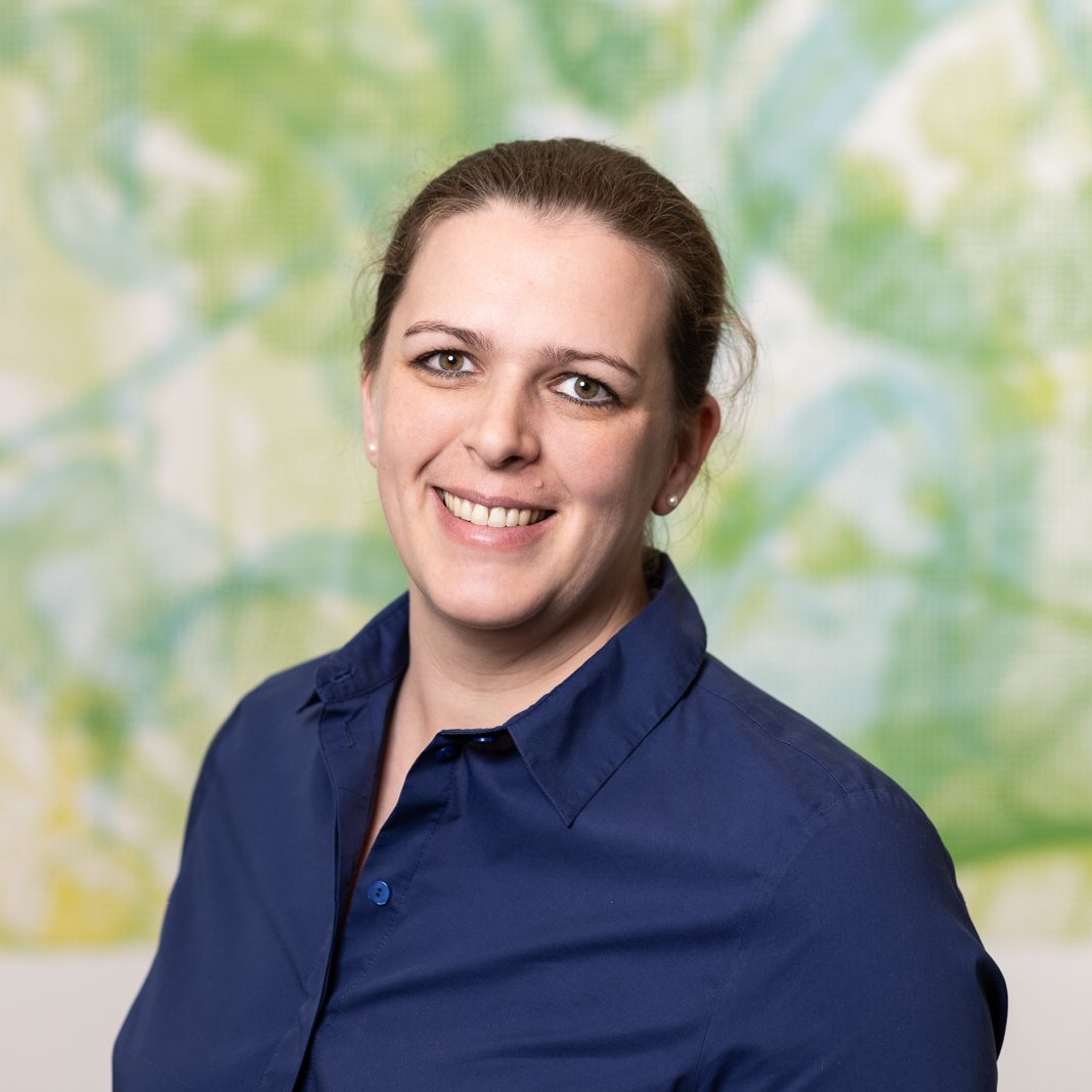 Dr. Jochen Schumann – Dr. Jochen Schumann